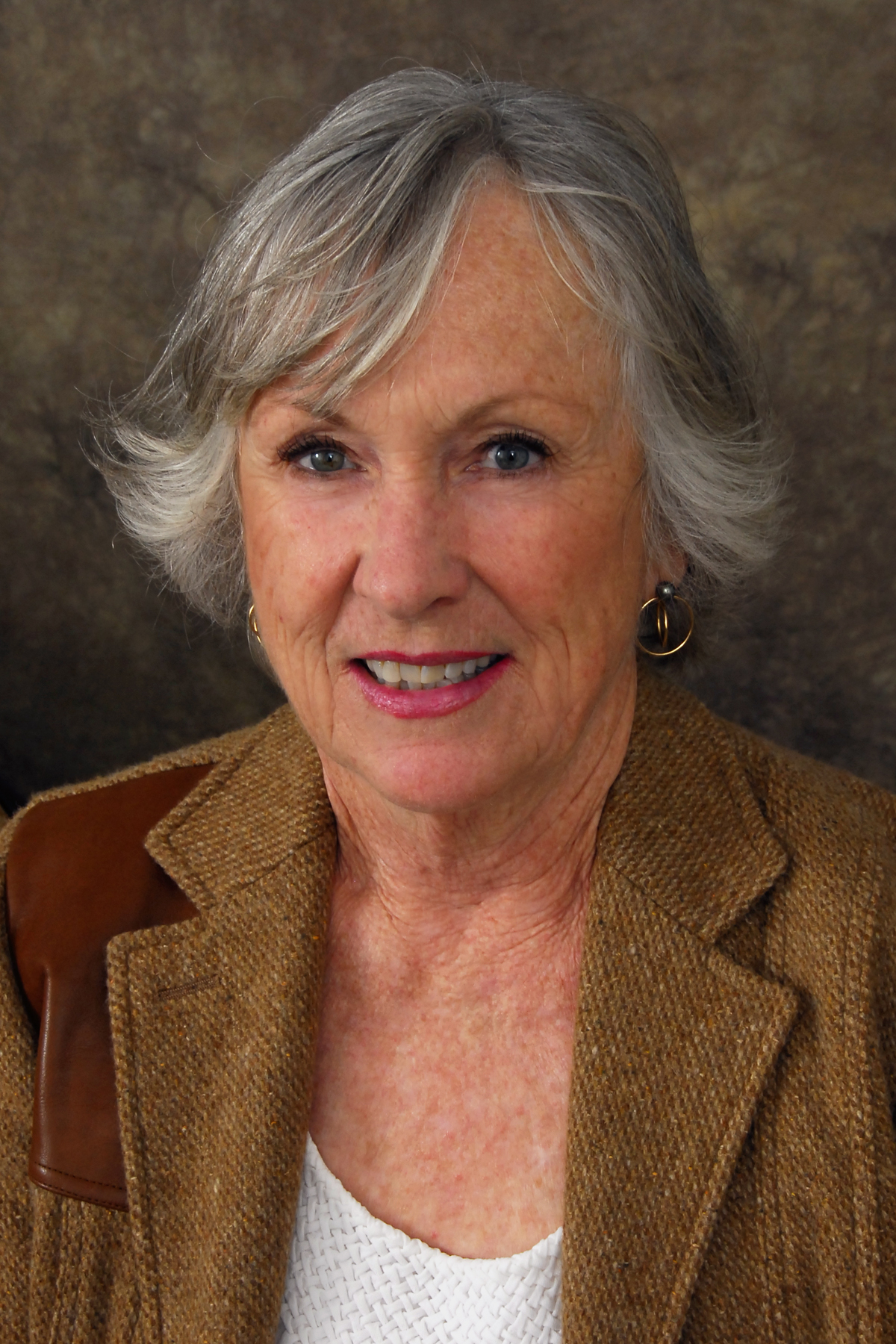 CSM Foundation Welcomes Three New Directors – CSM News Archive