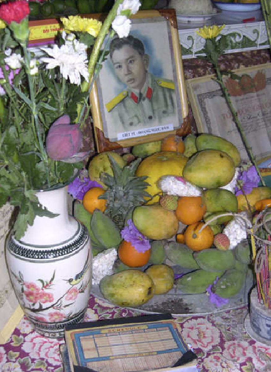 Karlin – CSM News Archive