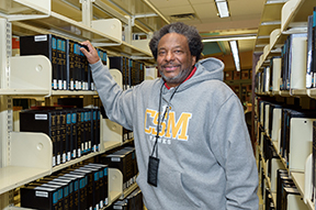 BenjaminBrown-8516-t – CSM News Archive