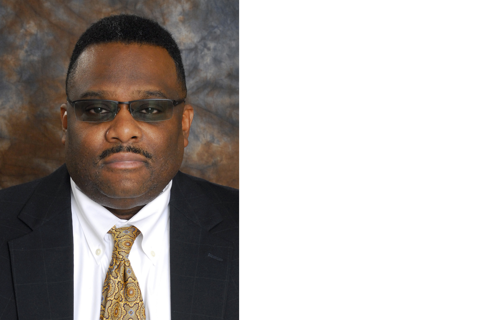 CSM Names New Head of Human Resources – CSM News Archive