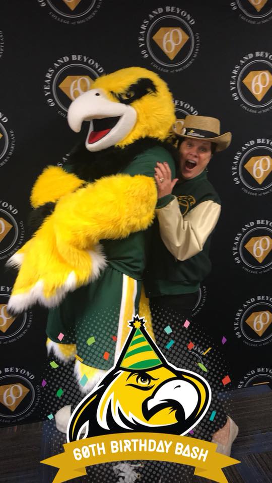 CSM Foundation Commemorates 60 Years: Holds Celebration of the Decades ...