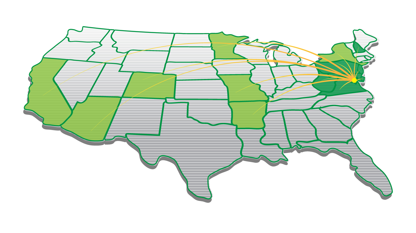 Broad Horizons and Bright Futures: CSM Secures 126 Transfer Agreements ...