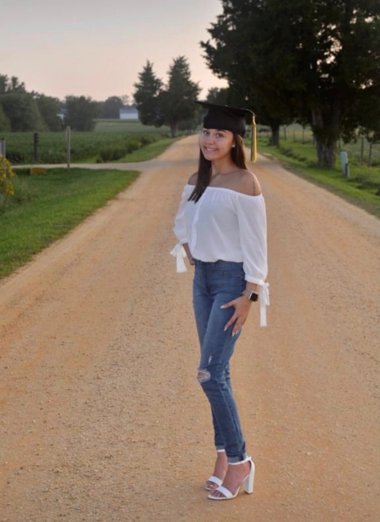 CSM Hosts Virtual Dual Enrollment Information Sessions for Parents of ...